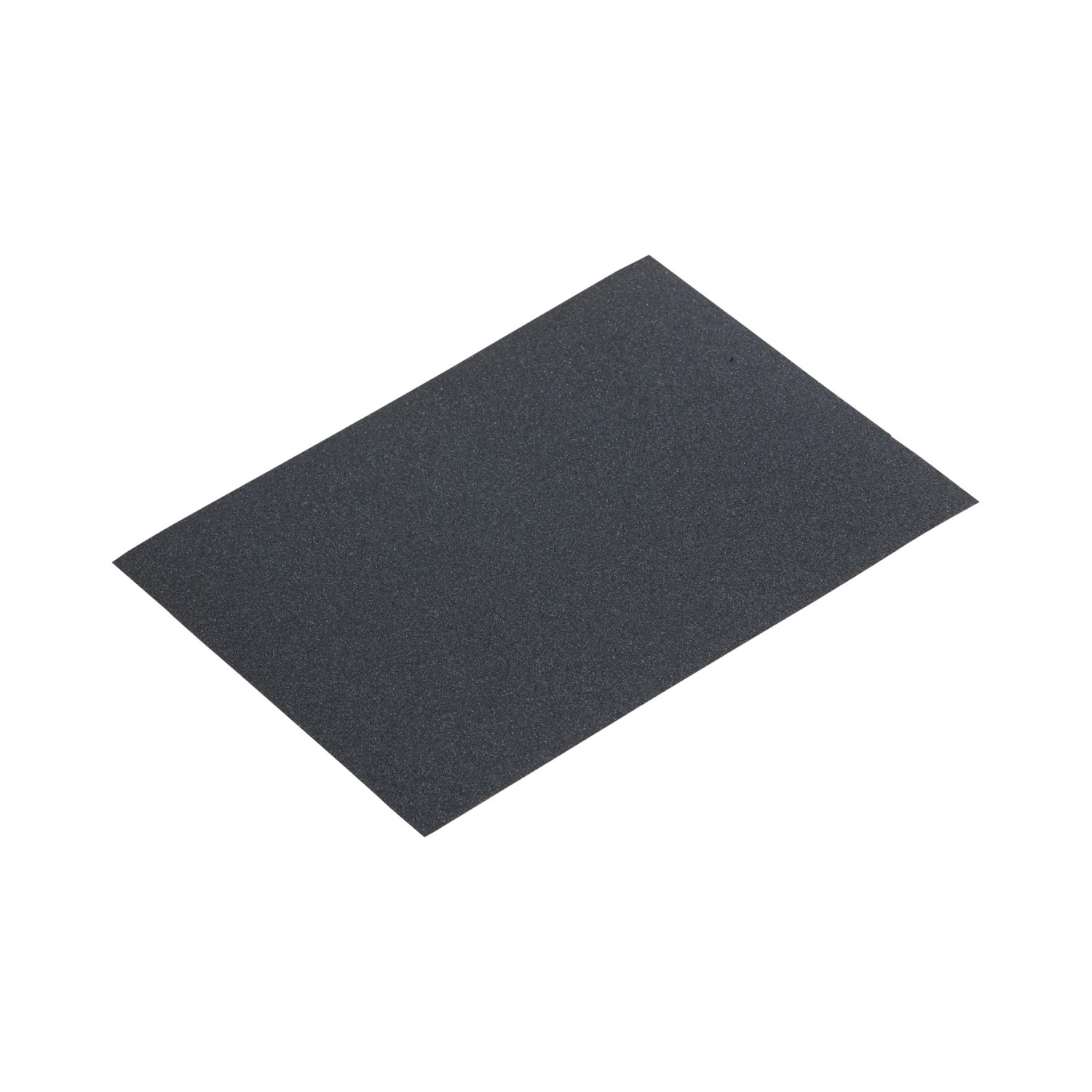 LUX Nass-Schleifpapier K120 kaufen bei OBI