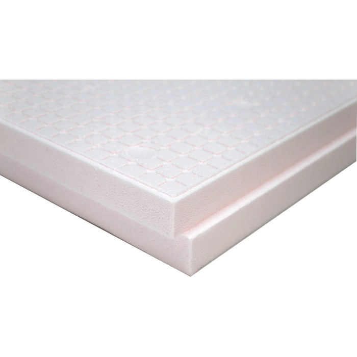 Styroporplatten kaufen bei OBI