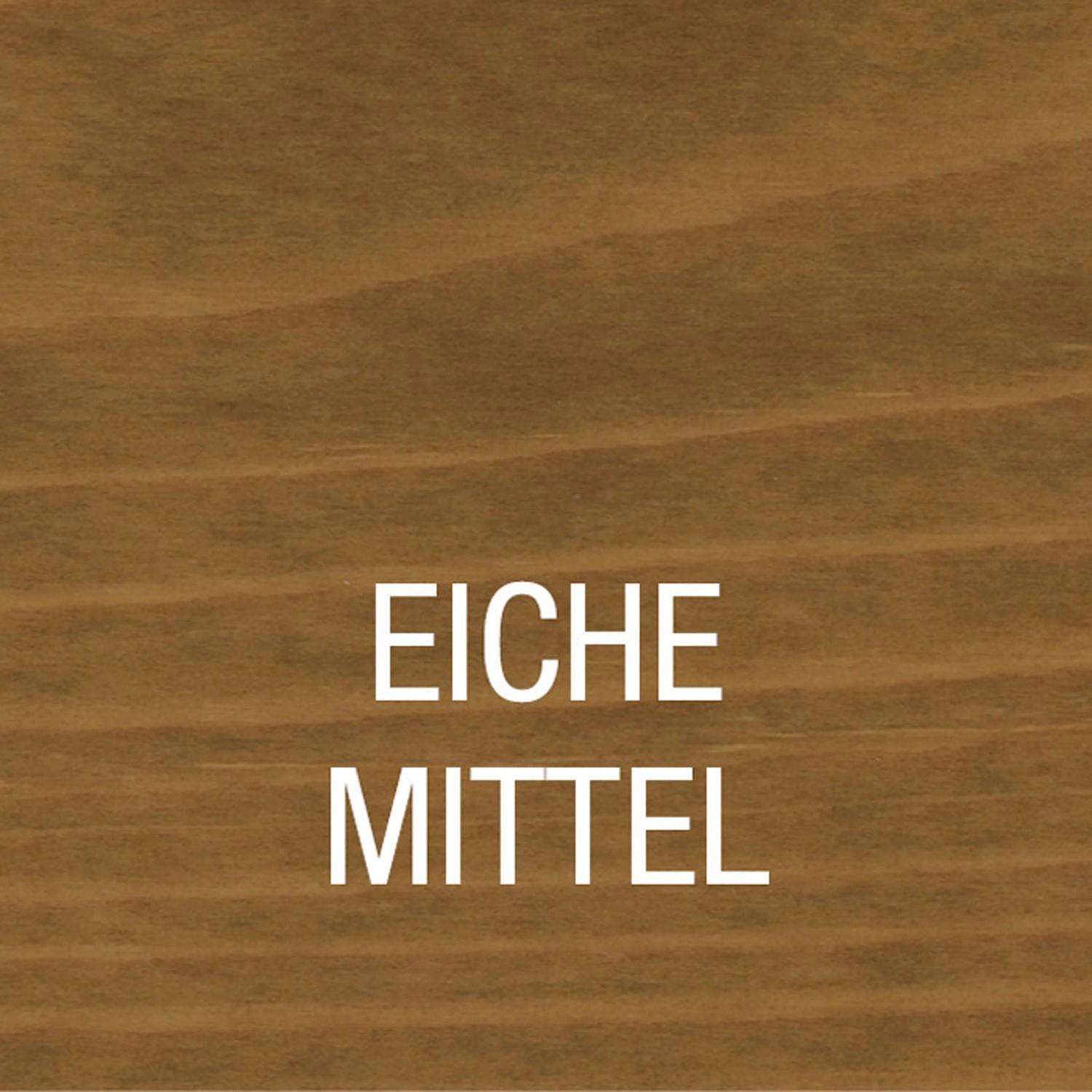 Bondex Holzbeize Eiche Mittel 250 ml kaufen bei OBI