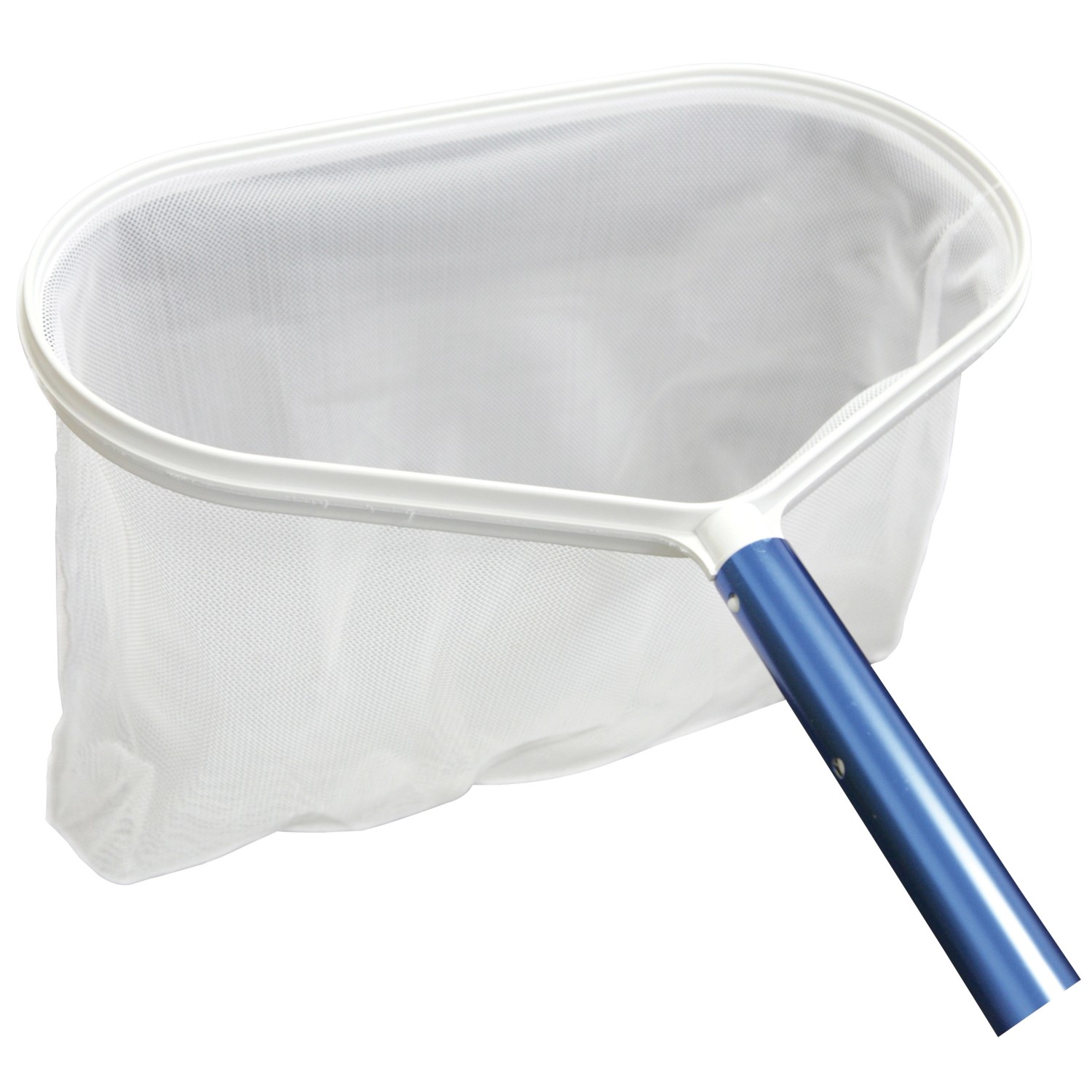 Steinbach Bodenkescher Eco kaufen bei OBI