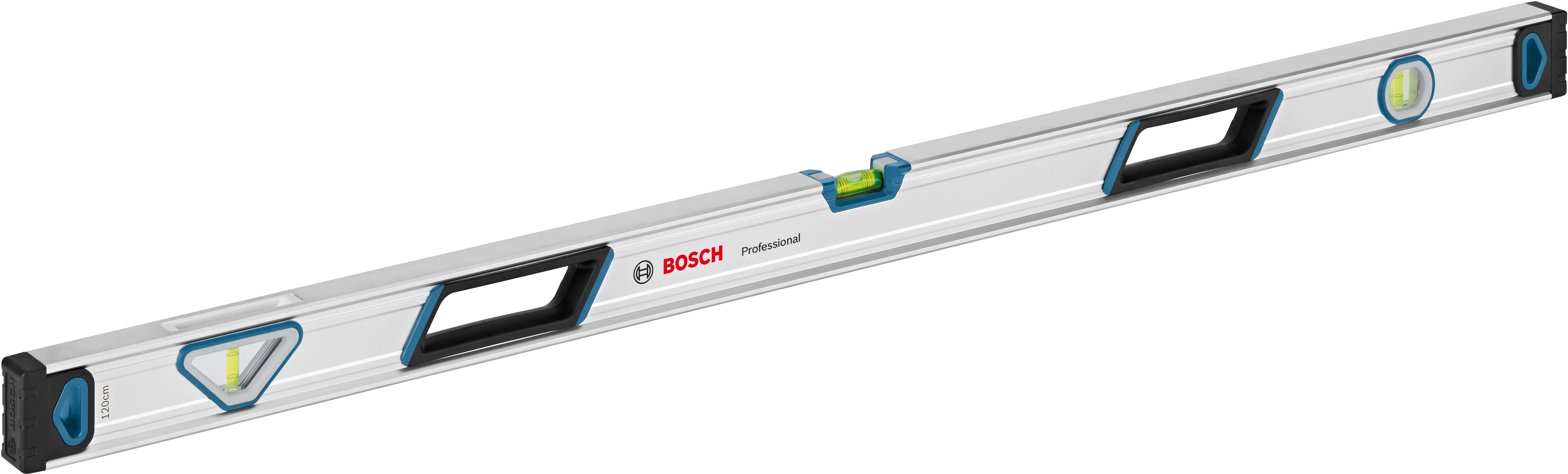 Bosch Professional Wasserwaage 120 cm kaufen bei OBI