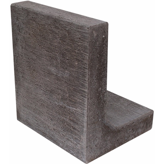 Betonziegel kaufen bei OBI
