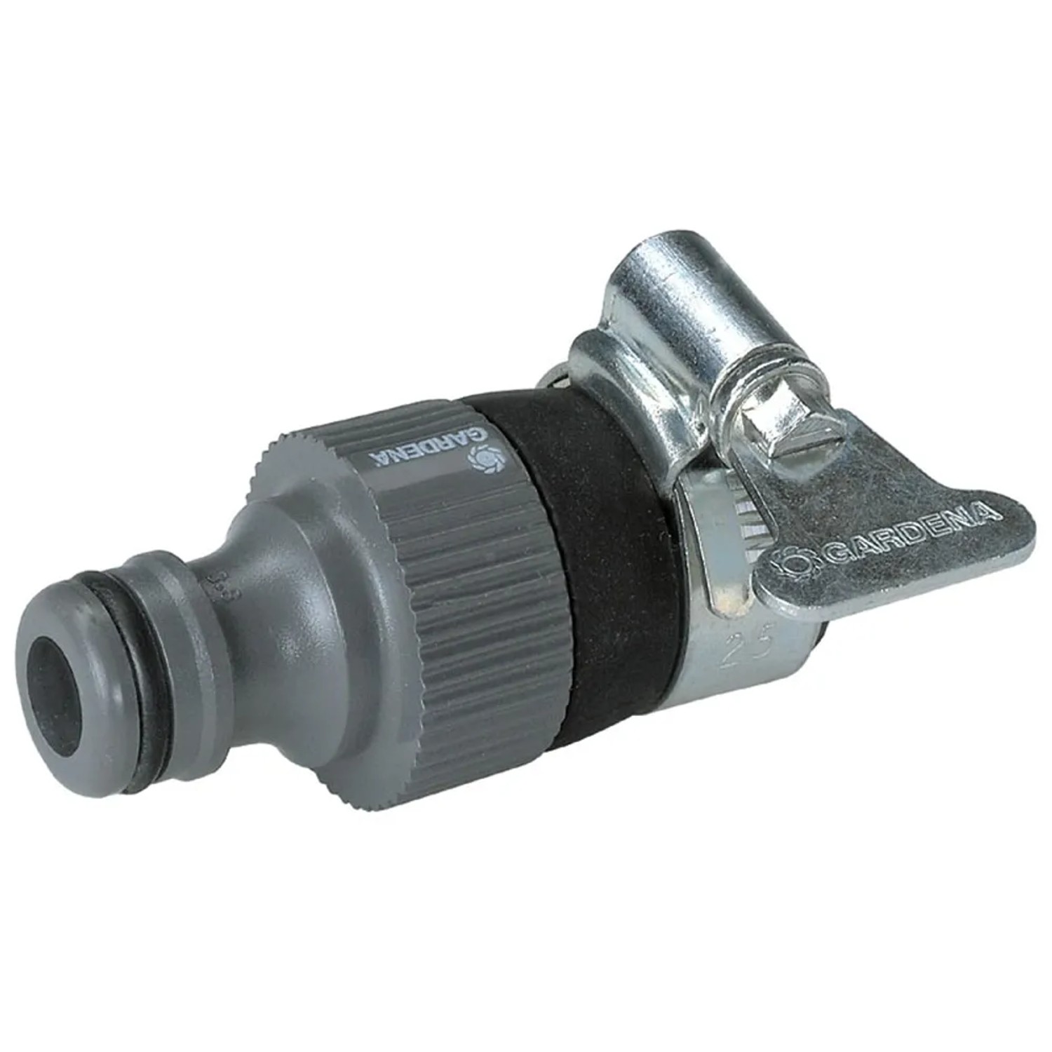 Gardena SB-Wasserdieb kaufen bei OBI