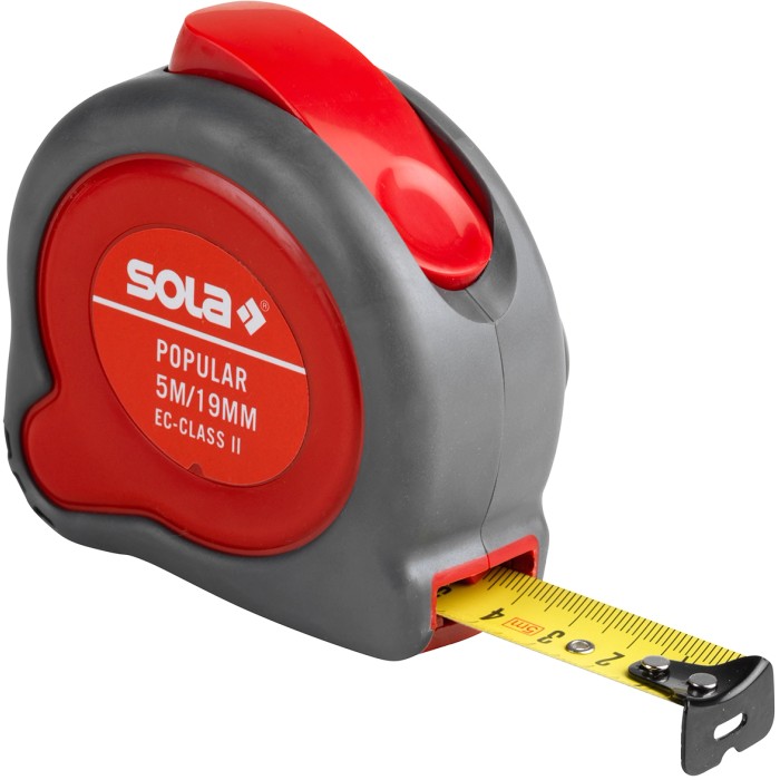 Rollmeter kaufen bei OBI