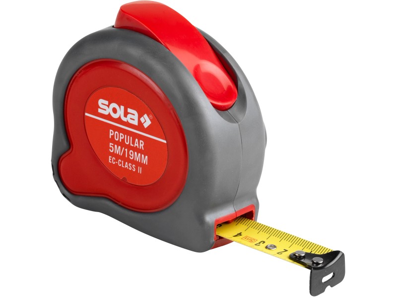Rollmeter kaufen bei OBI