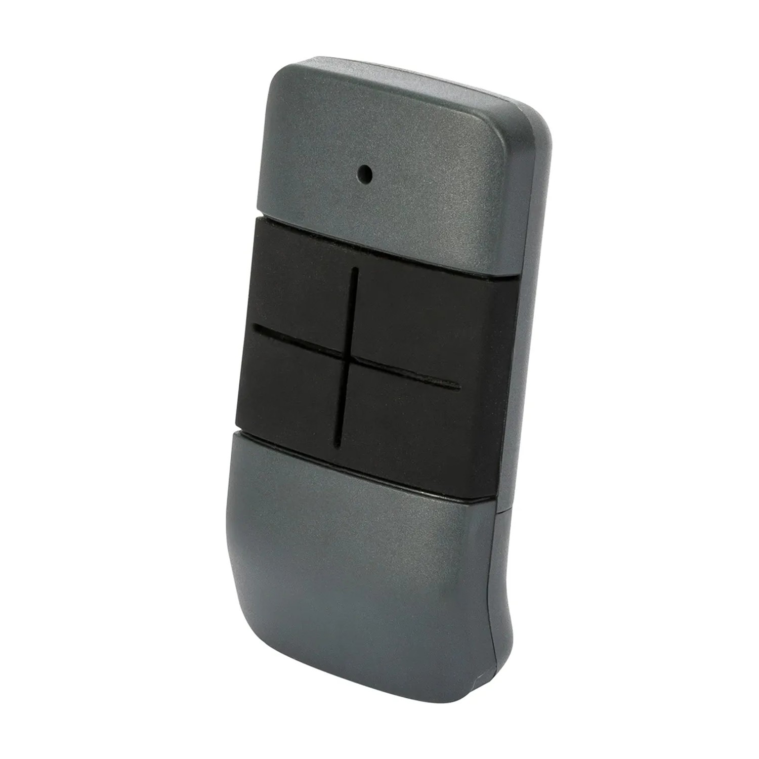 Schellenberg Funk-Handsender Powerlift 4-Kanal kaufen bei OBI