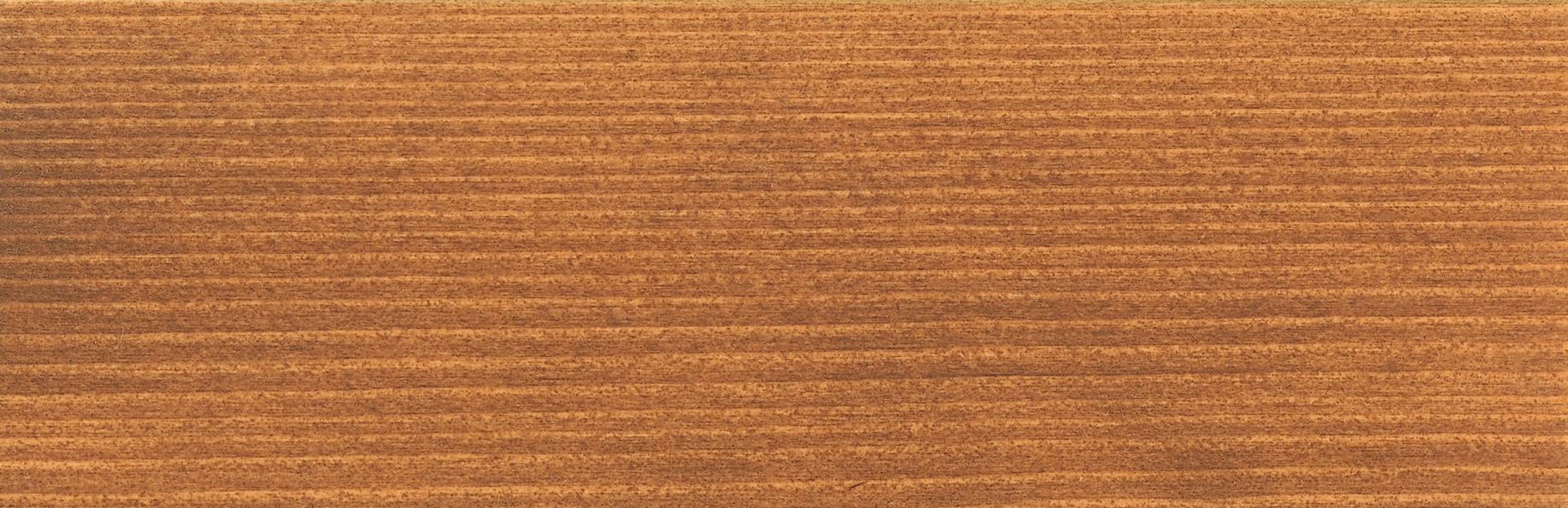 Osmo Einmal-Lasur HSPLUS Teak 2,5 l kaufen bei OBI