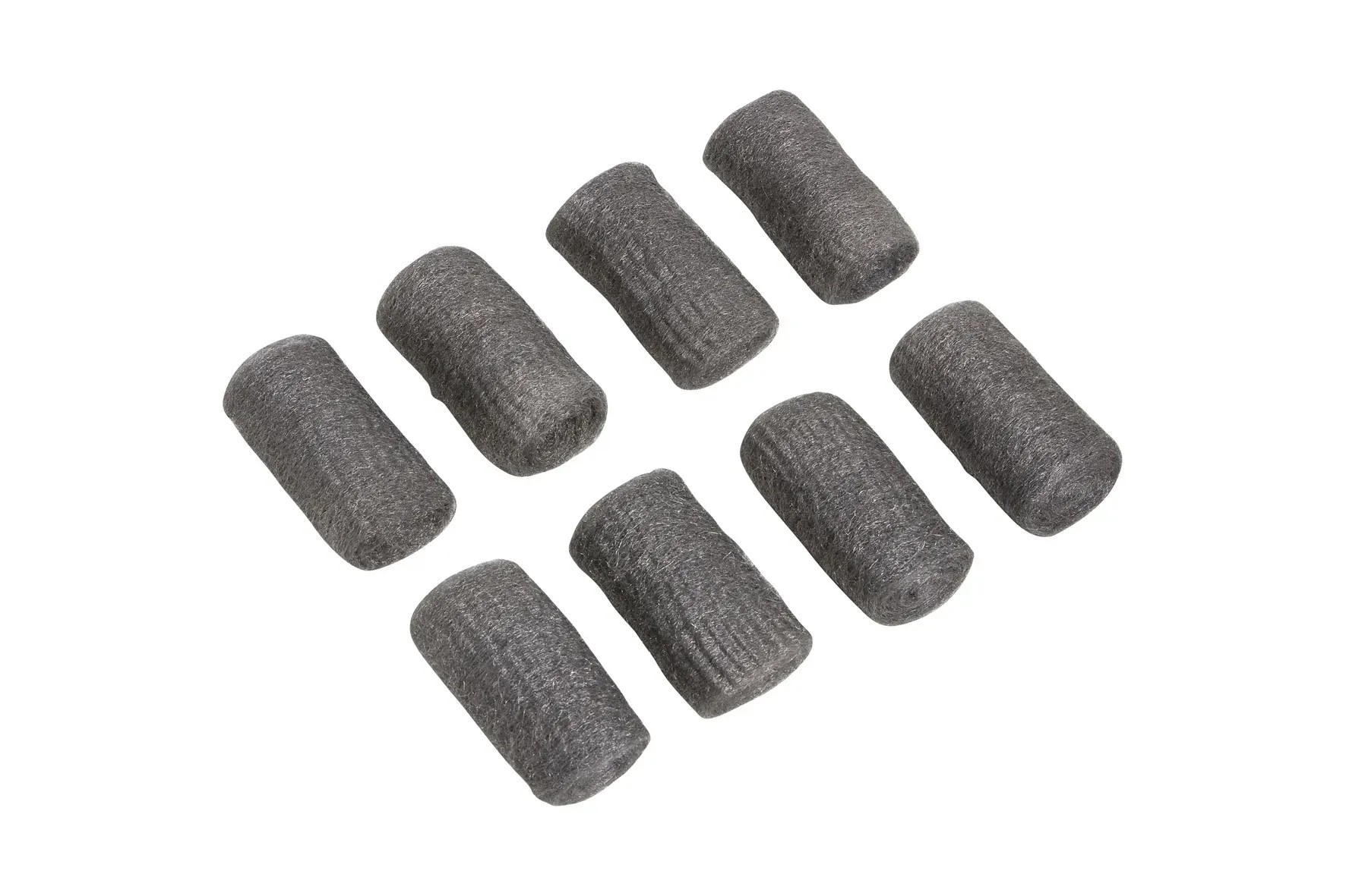 LUX Stahlwolle 200 g Nr. 0 kaufen bei OBI