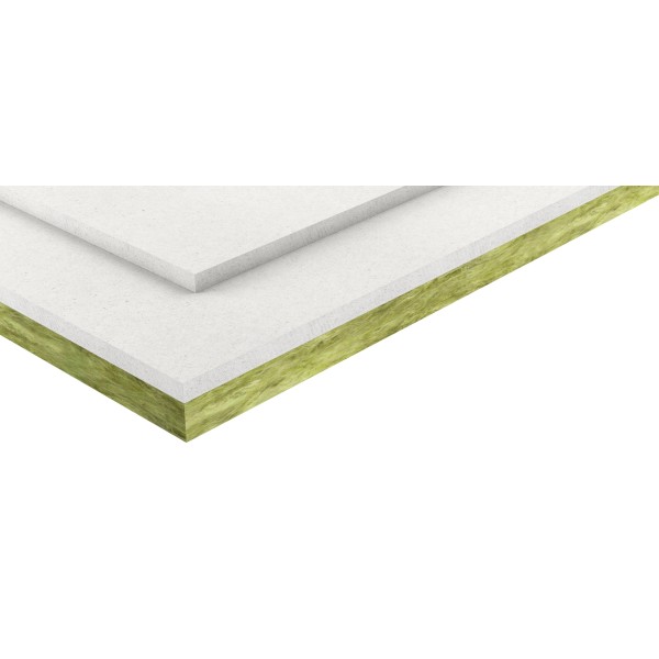 Fermacell Gipsfaserplatten online kaufen bei OBI