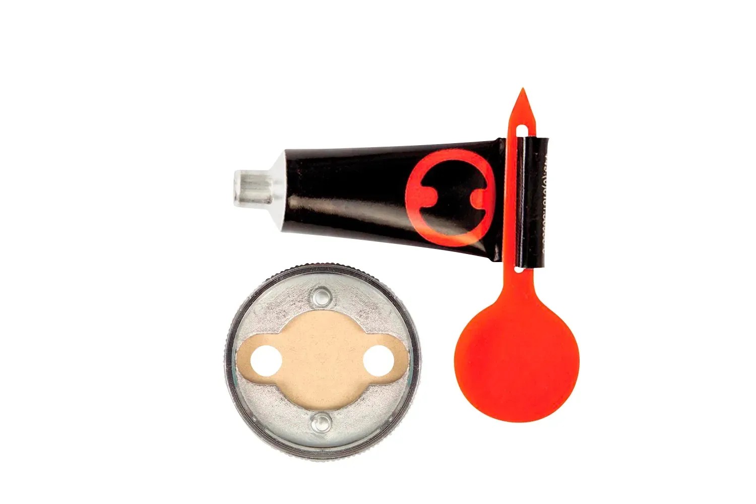 Tesa Power Kit Adapter-Set BK20 kaufen bei OBI