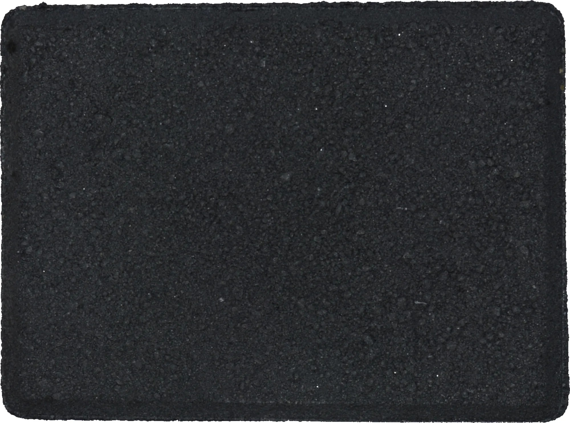 Premac City Palisade Anthrazit 100 cm x 16,5 cm x 12 cm kaufen bei OBI