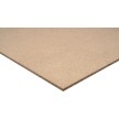 Spanplatten kaufen bei OBI