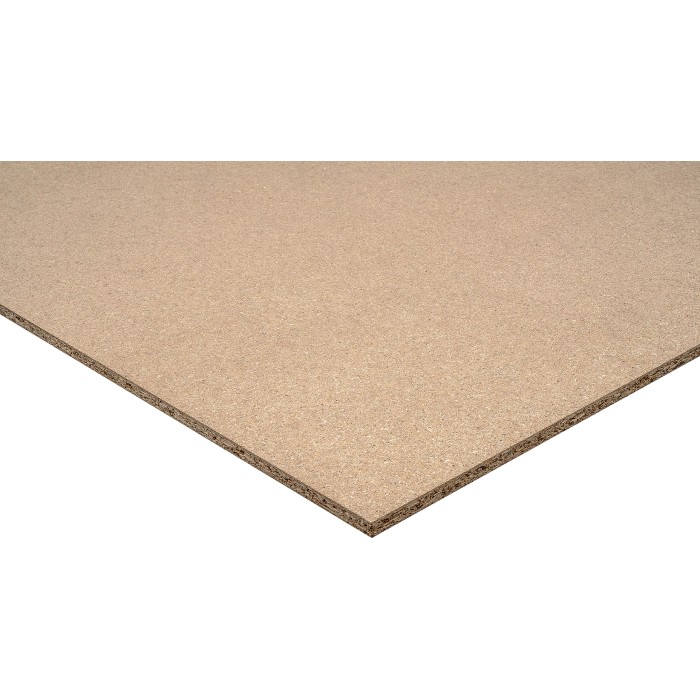 Spanplatten kaufen bei OBI