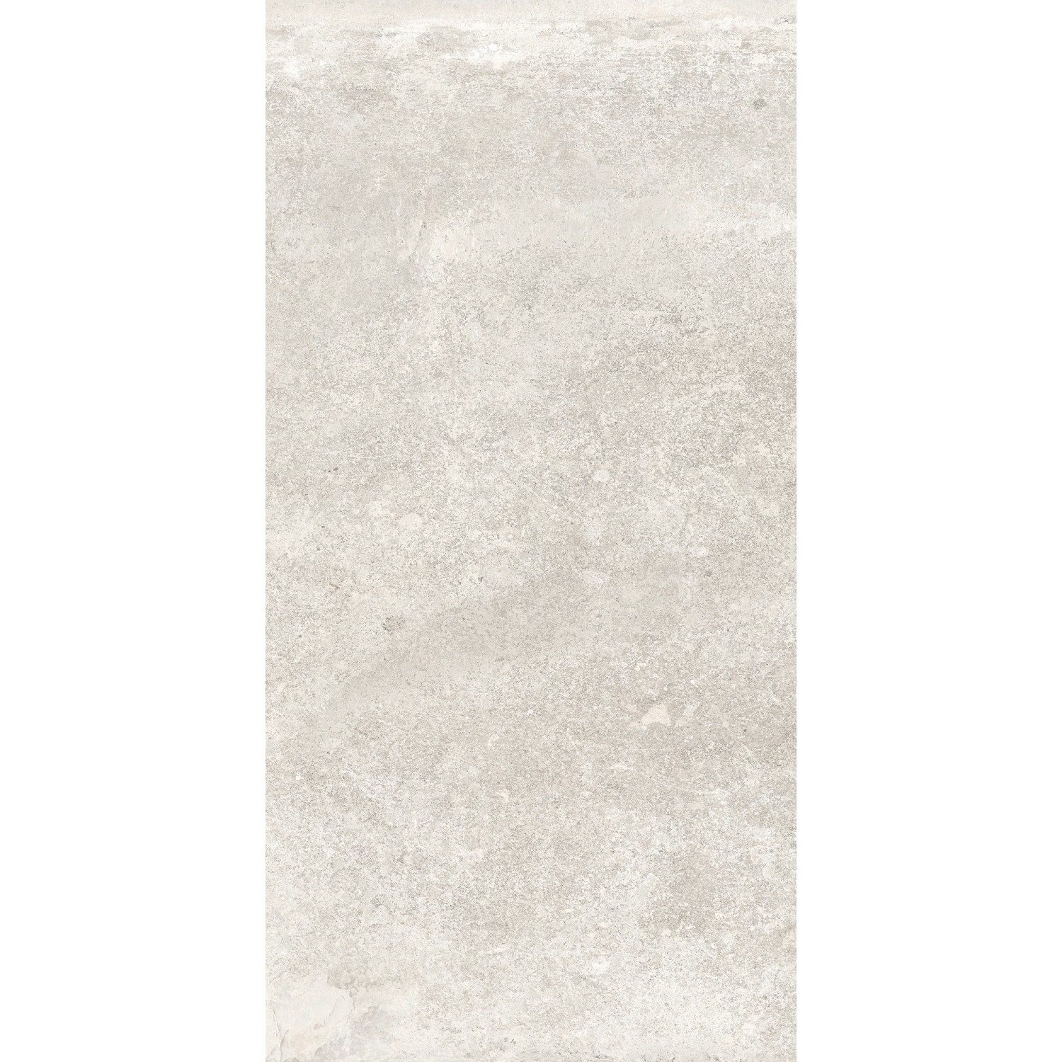 Bodenfliese Feinsteinzeug Country Grau 60,5 cm x 30,5 cm kaufen bei OBI