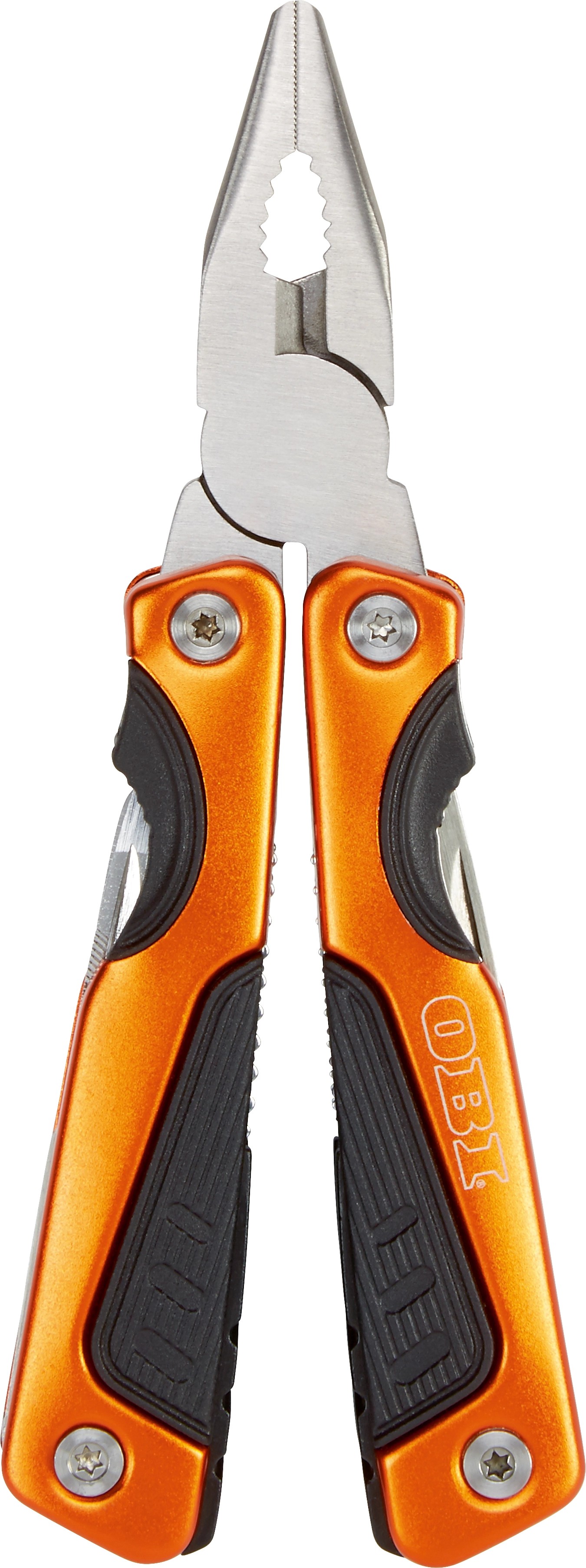 OBI Multitool 12-in-1 kaufen bei OBI