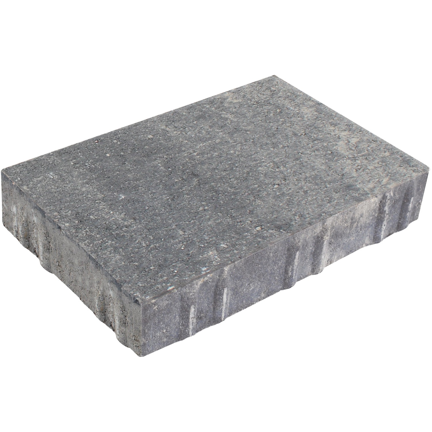 Diephaus Pflasterstein Mika beschichtet Quarzit 30 x 20 x 6 cm PE3 ...