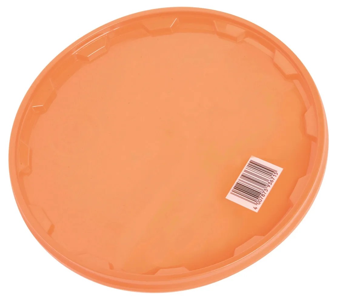 OBI Deckel für OBI Eimer 10 l kaufen bei OBI