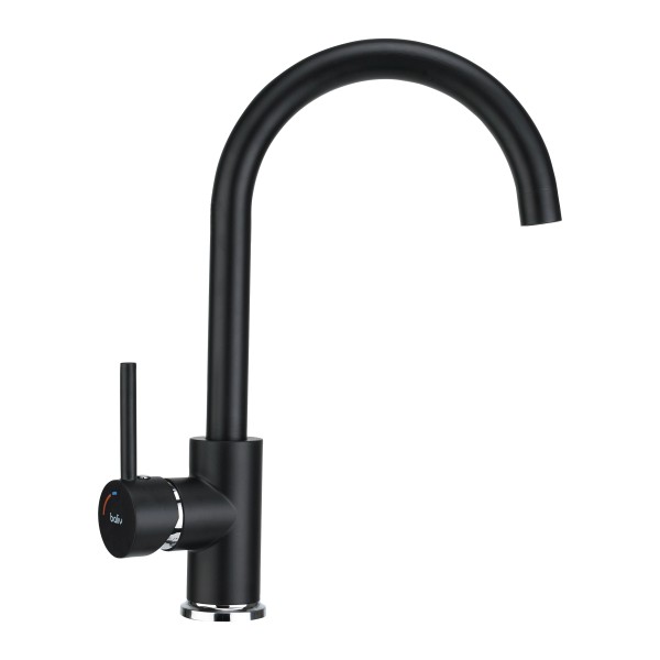 Wasserhahn Küche kaufen bei OBI