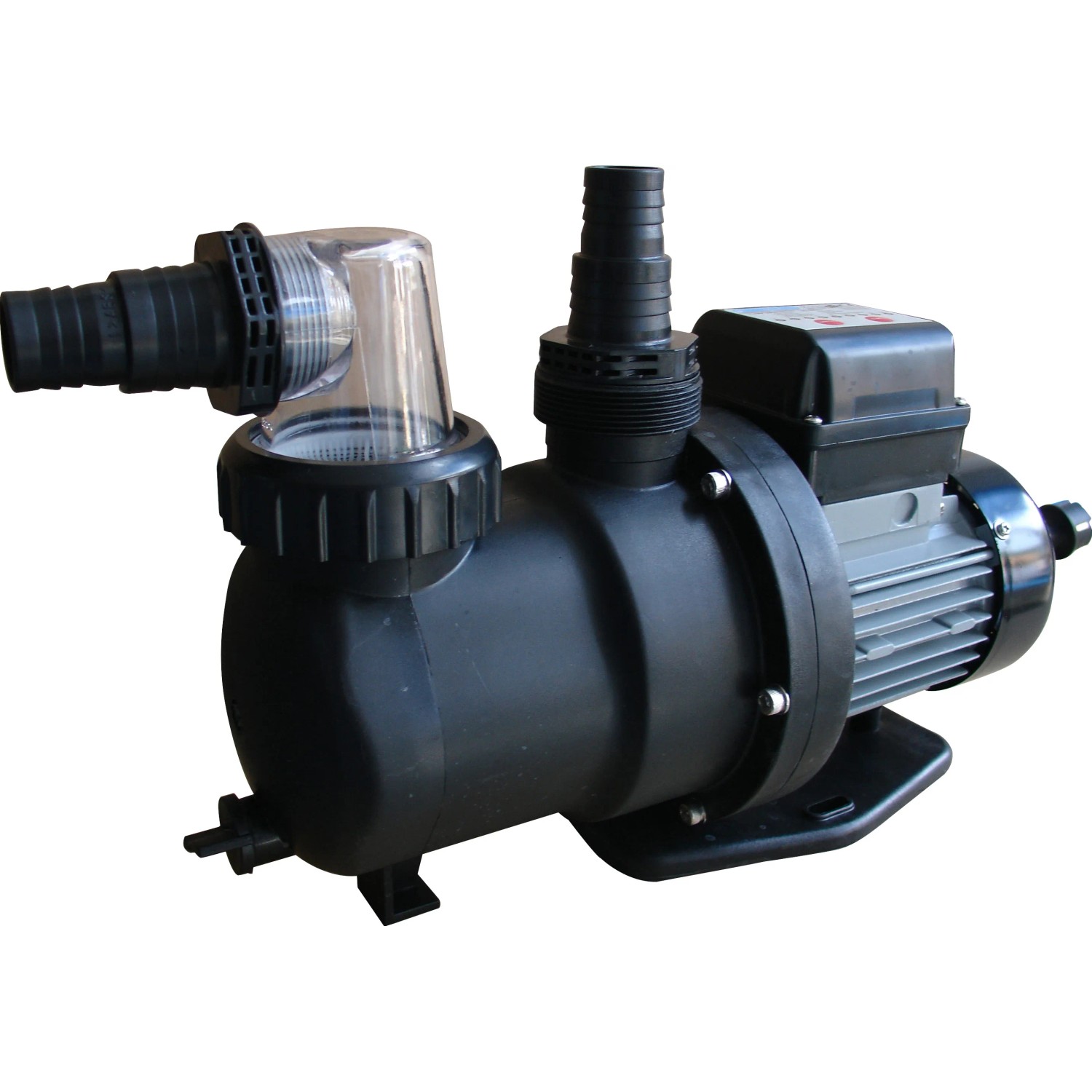 Steinbach Sps 75 1t