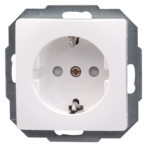 Steckdosen Steckdose kaufen bei OBI