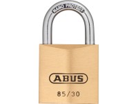 Schloss kaufen bei OBI