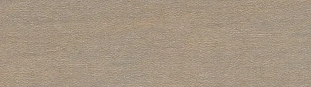 Clou Pulverbeize Hellgrau 5 g kaufen bei OBI