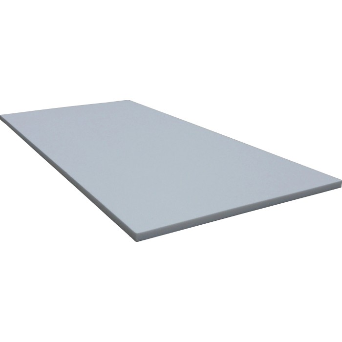 xps Platten kaufen bei OBI