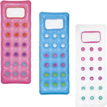 Luftmatratze kaufen bei OBI