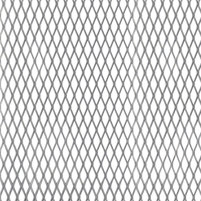 Metallgitter kaufen bei OBI