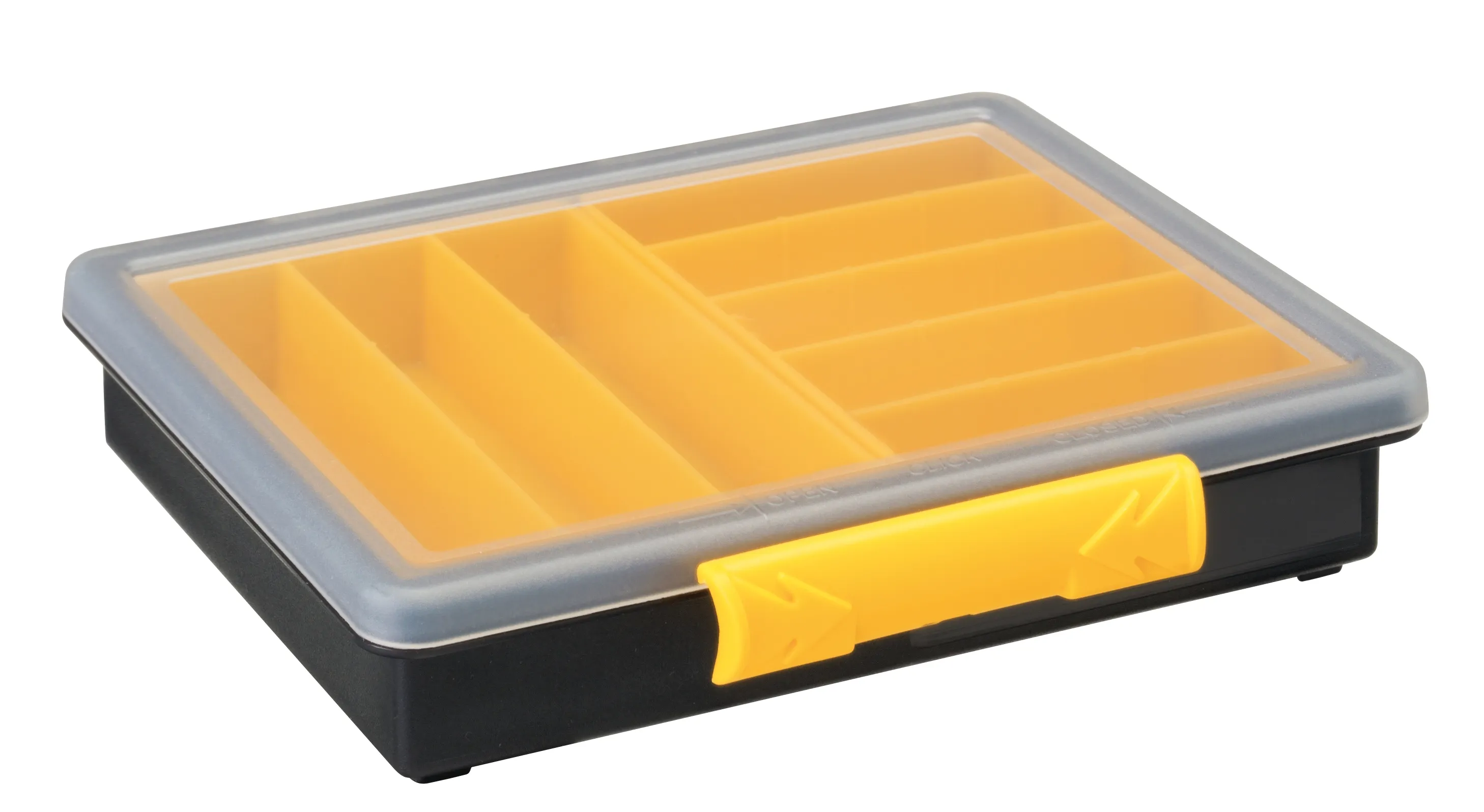 LUX Sortierkasten flexibel 17 cm kaufen bei OBI