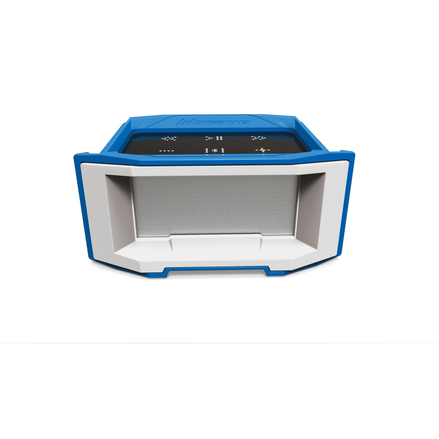 Batavia Blucave Audio Zone Bluetooth Lautsprecher kaufen bei OBI