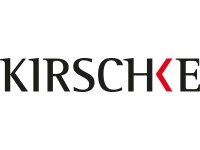 Kirschke Pflanzgefäß Country Garden Chester 30 cm Creme kaufen bei OBI