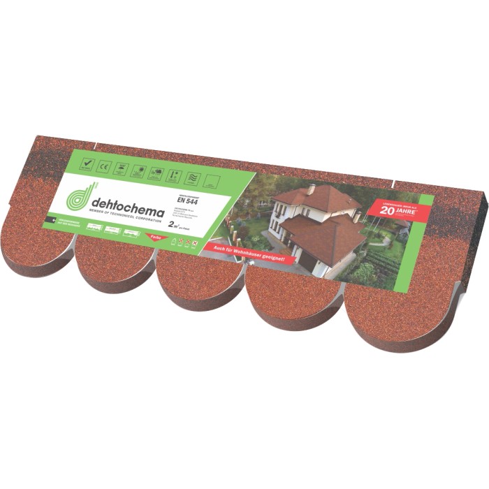 Bitumenschindeln kaufen bei OBI