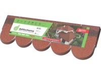 Dachschindeln kaufen bei OBI