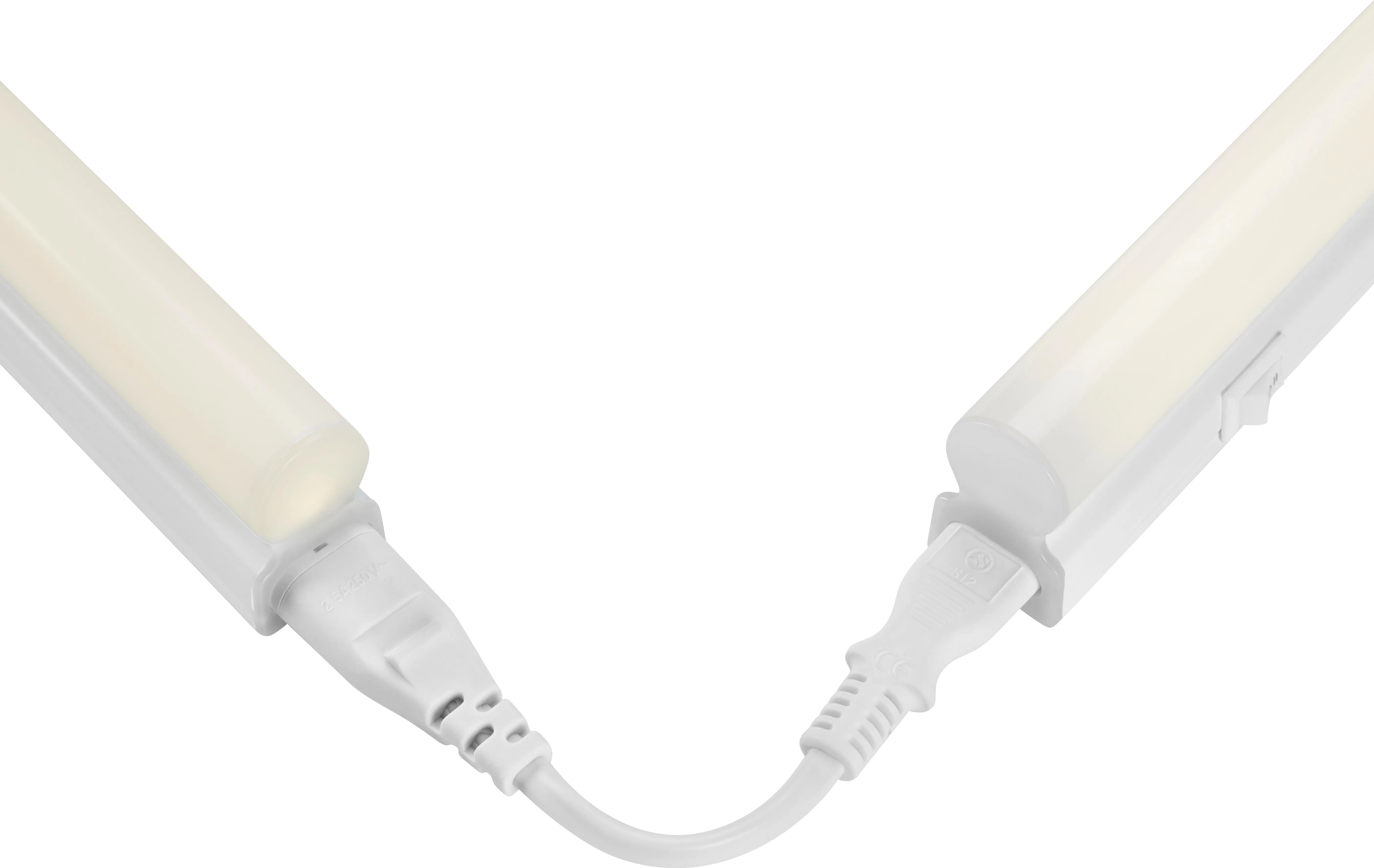 LED-Lichtleiste EEK: F kaufen bei OBI