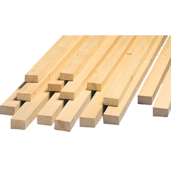 Holzlatten kaufen bei OBI