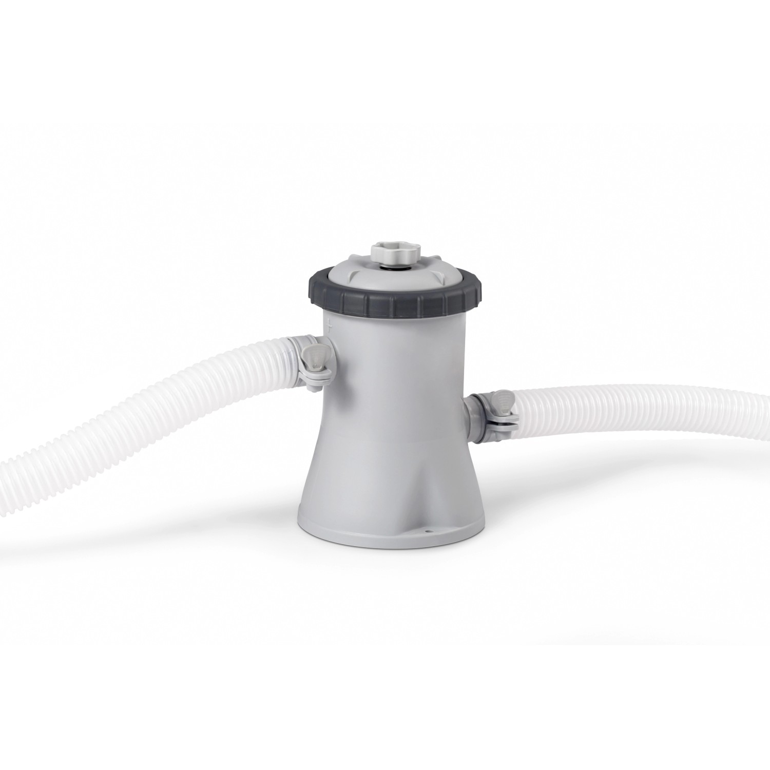 Intex Krystal Clear Kartuschenfilteranlage C330 Pumpenleistung 1.250 l ...