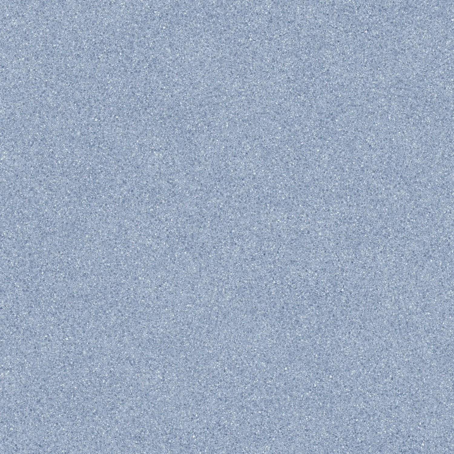Andiamo PVC-Belag Allover 673 Studio Casa 200 cm Blau Meterware kaufen ...