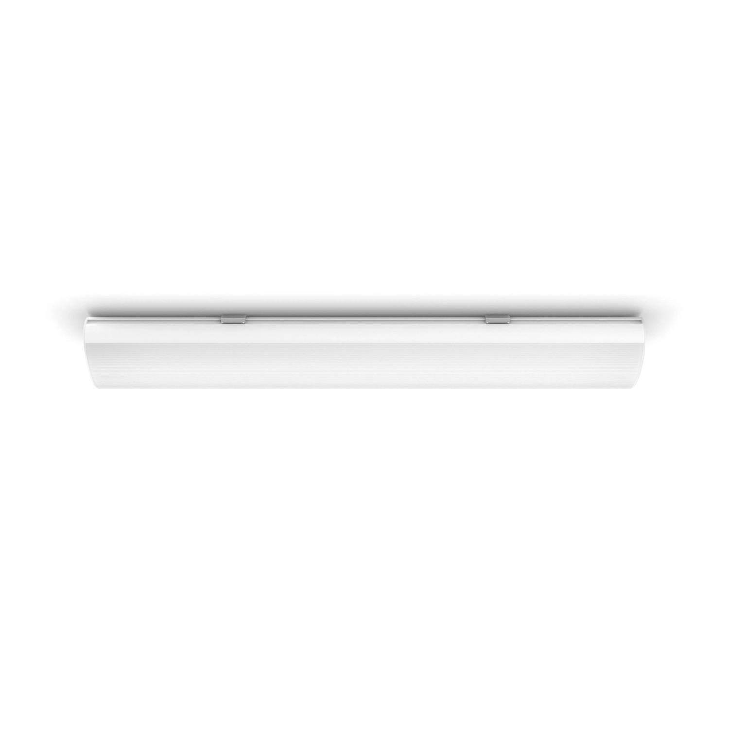 Philips LED-Batten-Leuchte Projectline 50 W 5.000 lm 120 cm Weiß kaufen ...