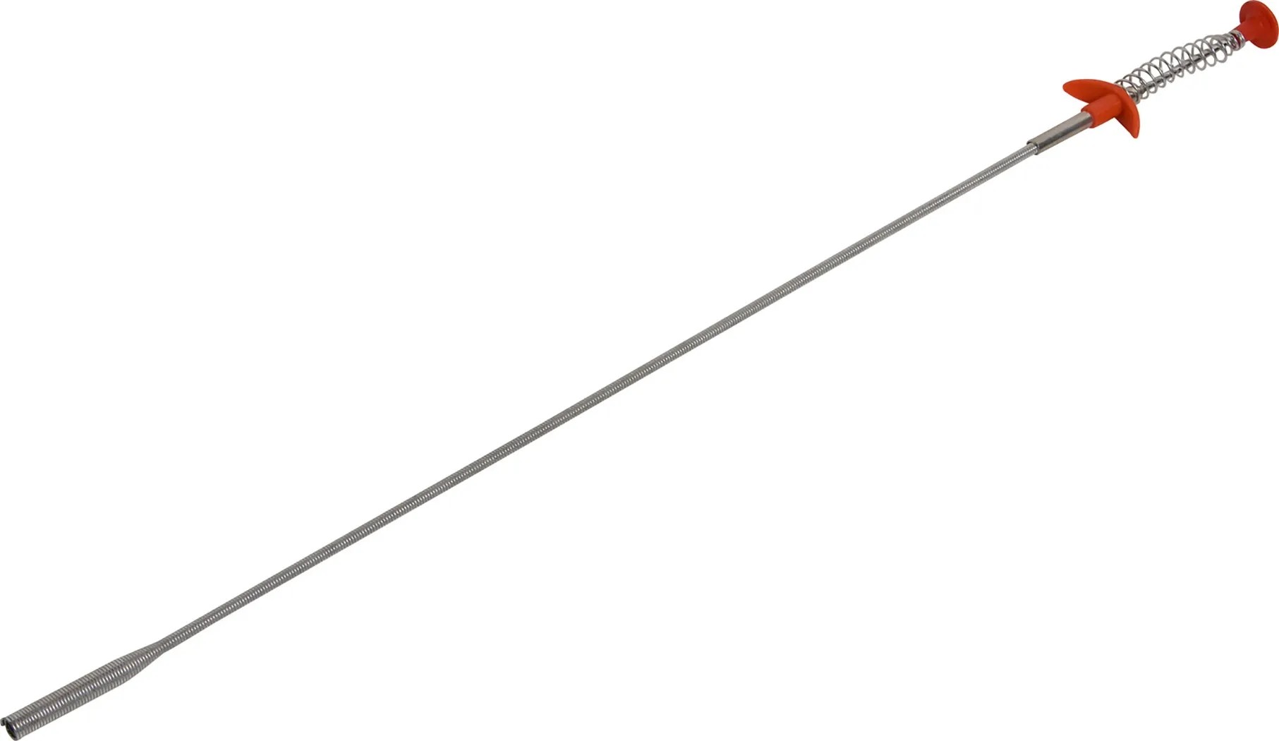 ELLIX Teleskop-Greifarm 60 cm kaufen bei OBI