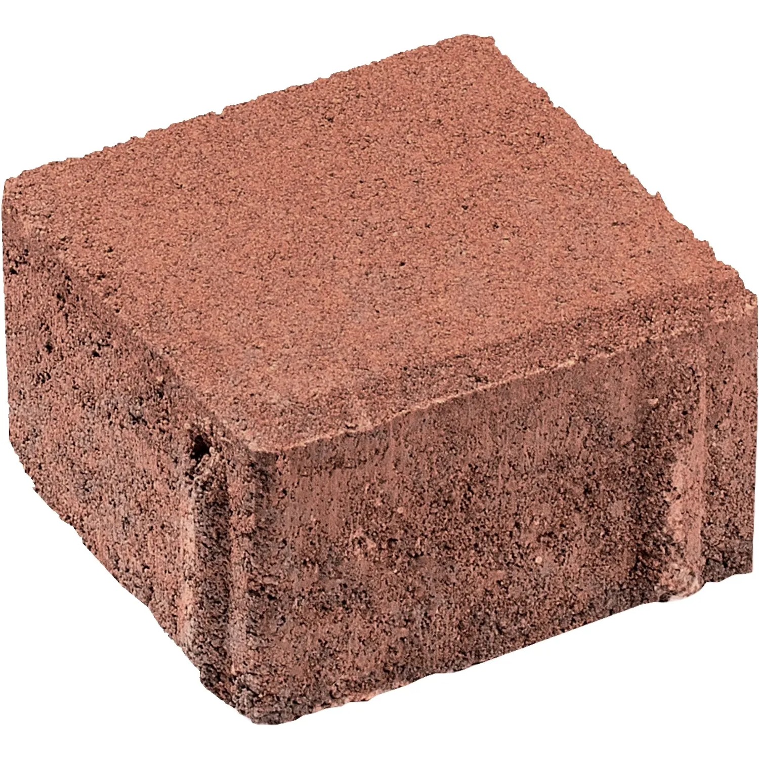 Premac Pflaster Klasiko Rot 10 x 10 x 6 cm kaufen bei OBI