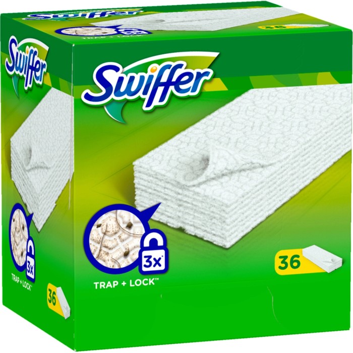 Swiffer kaufen bei OBI