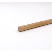 Rundholz kaufen bei OBI