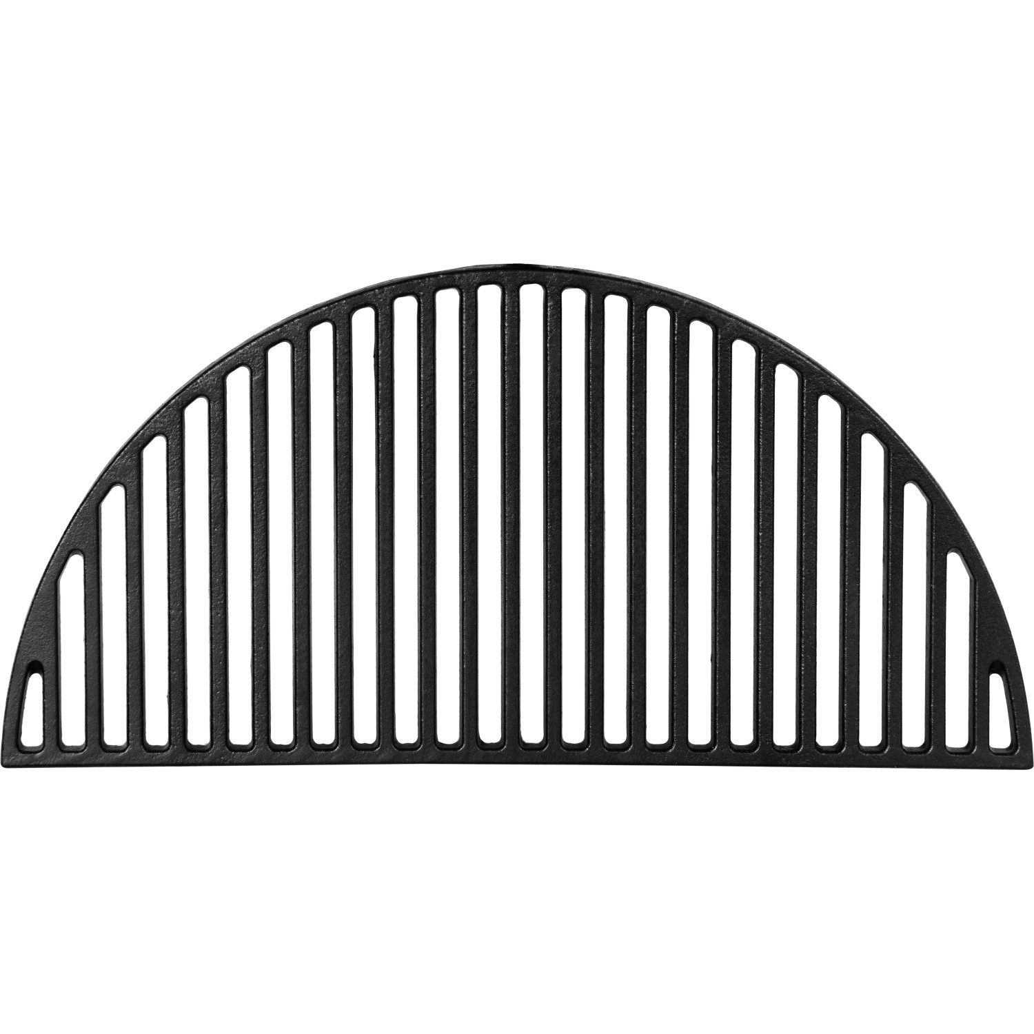 Jamestown Grillrost f. Jamestown 4-Brenner Grillküche Tyson 54,5 cm x ...