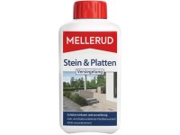 Versiegelung kaufen bei OBI