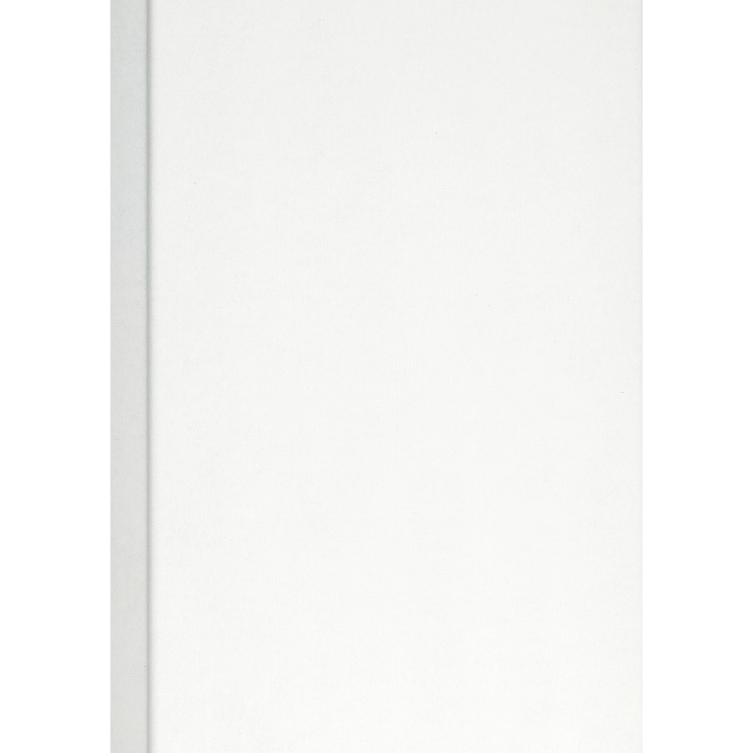 Kronoflooring Wand- und Deckenpaneel Dekor Edelweiß 130 cm x 20,2 cm x ...