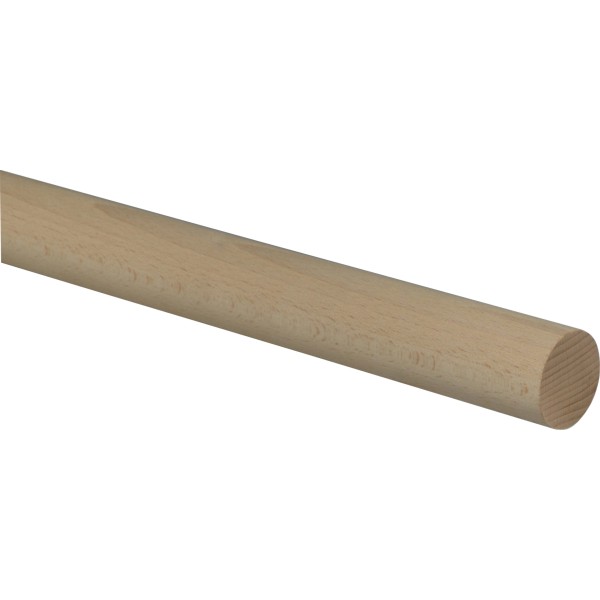 Holzstab kaufen bei OBI