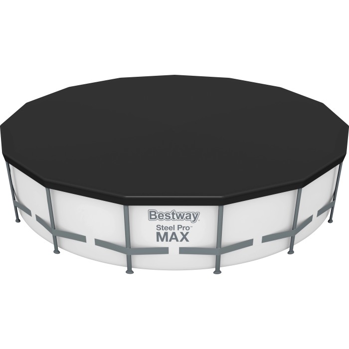 Plane kaufen bei OBI