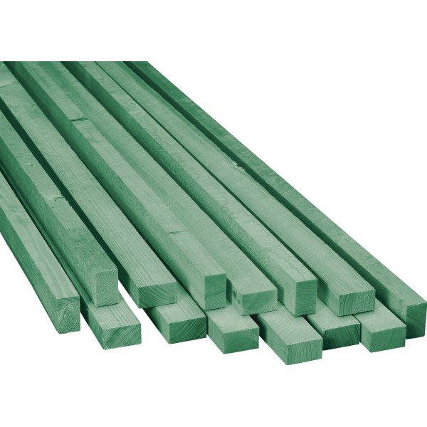 Bauholz Kantholz kaufen bei OBI