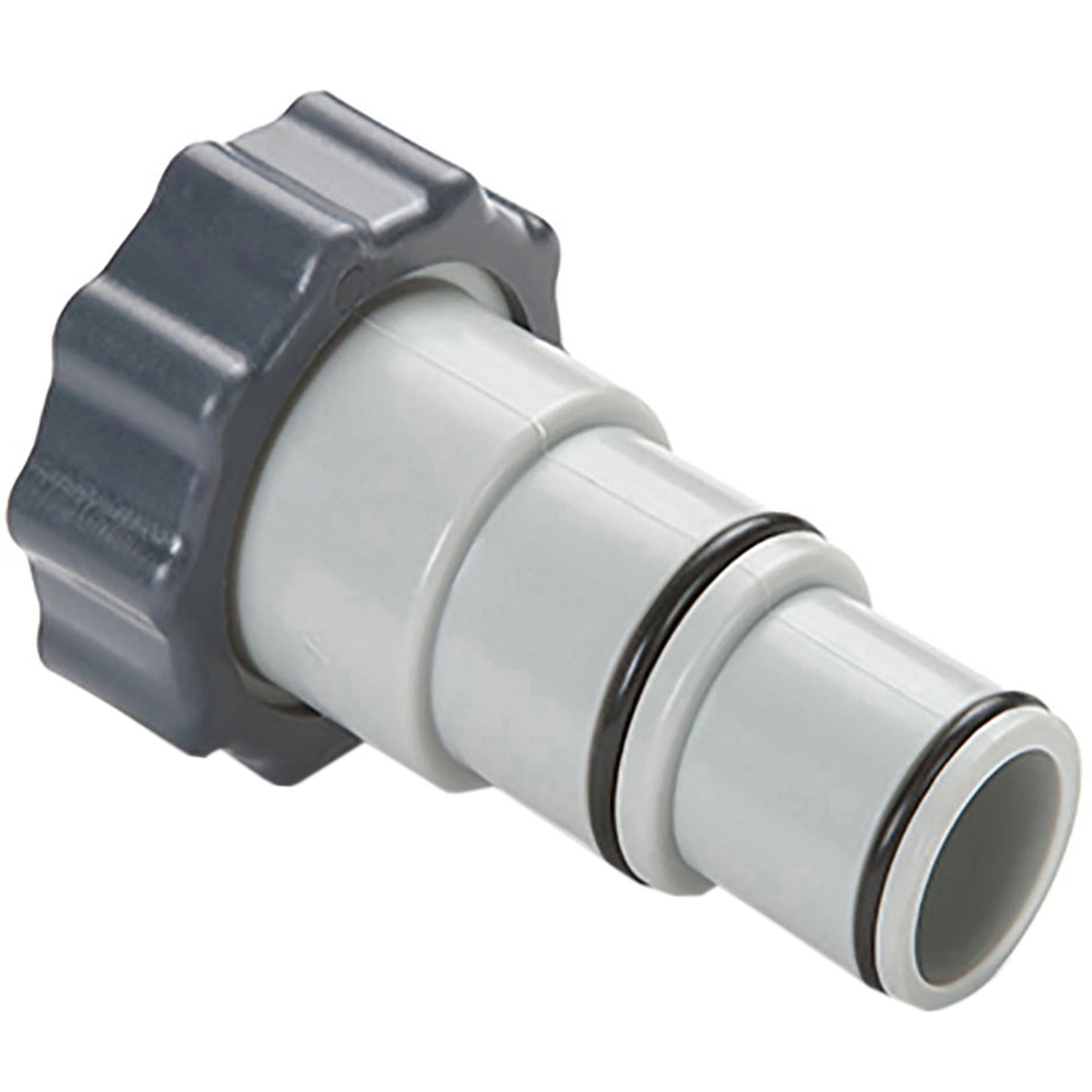 Intex Adapter kaufen bei OBI